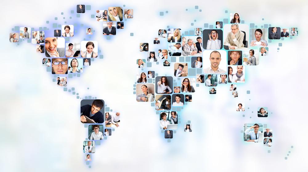 10 Tips to Get the Best out of a Cross-Cultural Virtual Team 10 Tips to Get the Best out of a Cross-Cultural Virtual Team